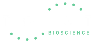 Lattice | Software for synthetic biology