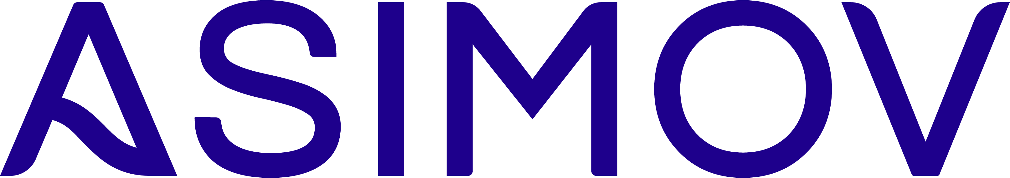 Lattice | Software for synthetic biology